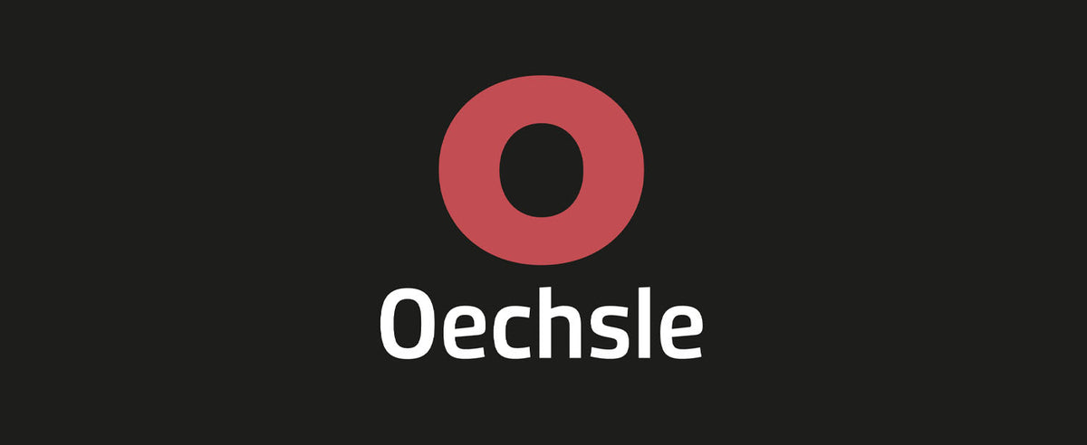 Oechsle-Weinbar – Oechsle Weine